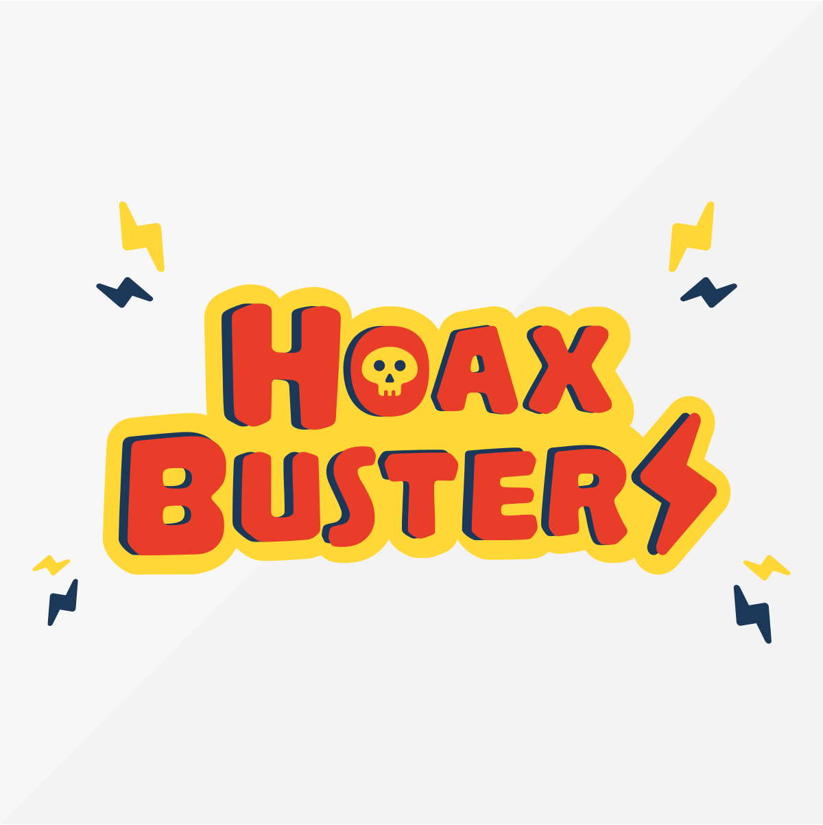 Pipa Comunicação – comunicação, design e educação